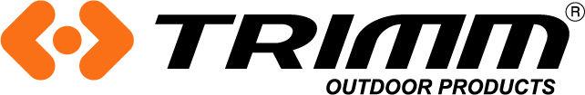Trimm sport - Sport Level